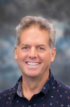 2019-2020 Faculty Coaches – Integrated Product & Process Design