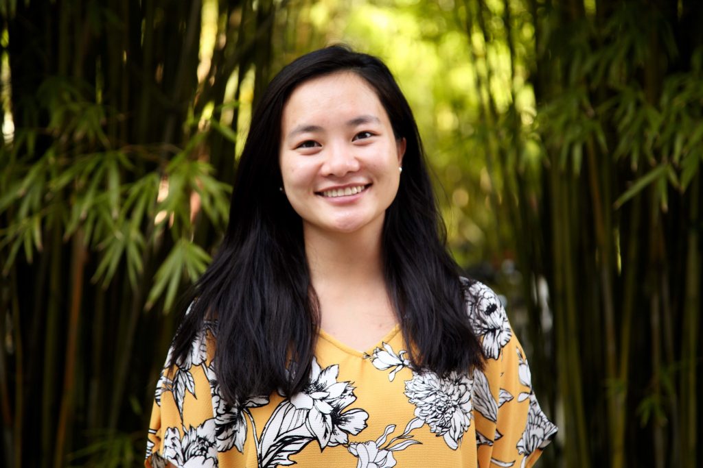 Staff – Integrated Product & Process Design