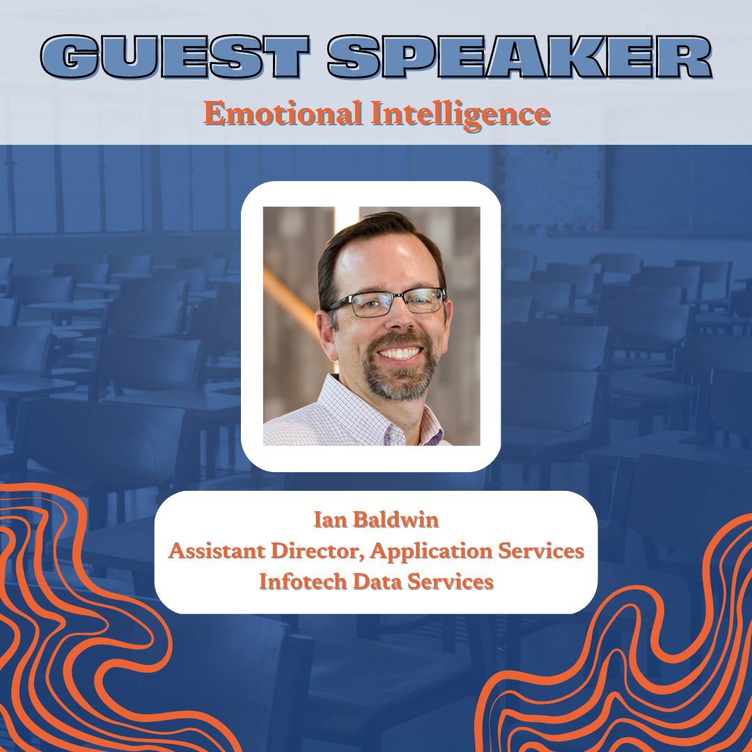 Guest Speaker Series – Integrated Product & Process Design