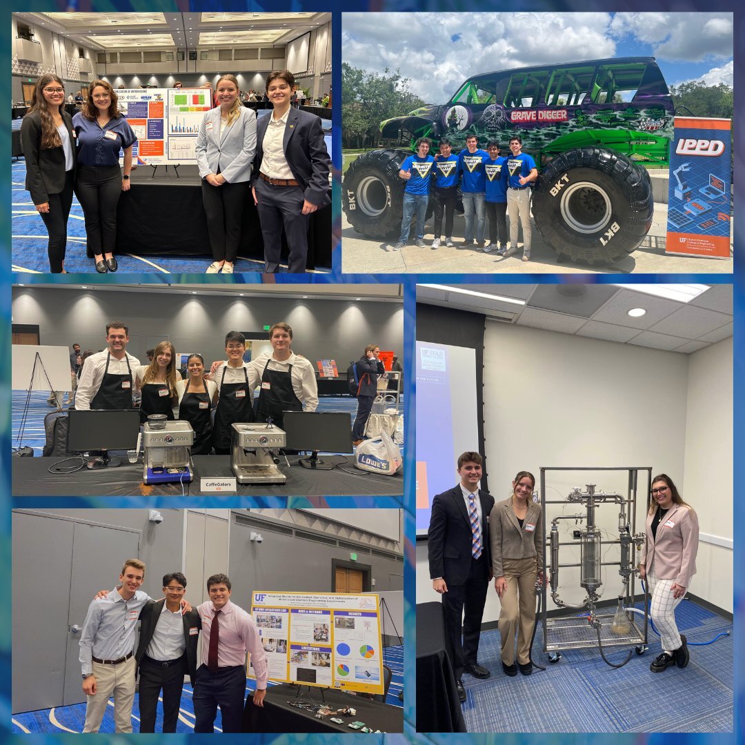 homepage – Integrated Product & Process Design