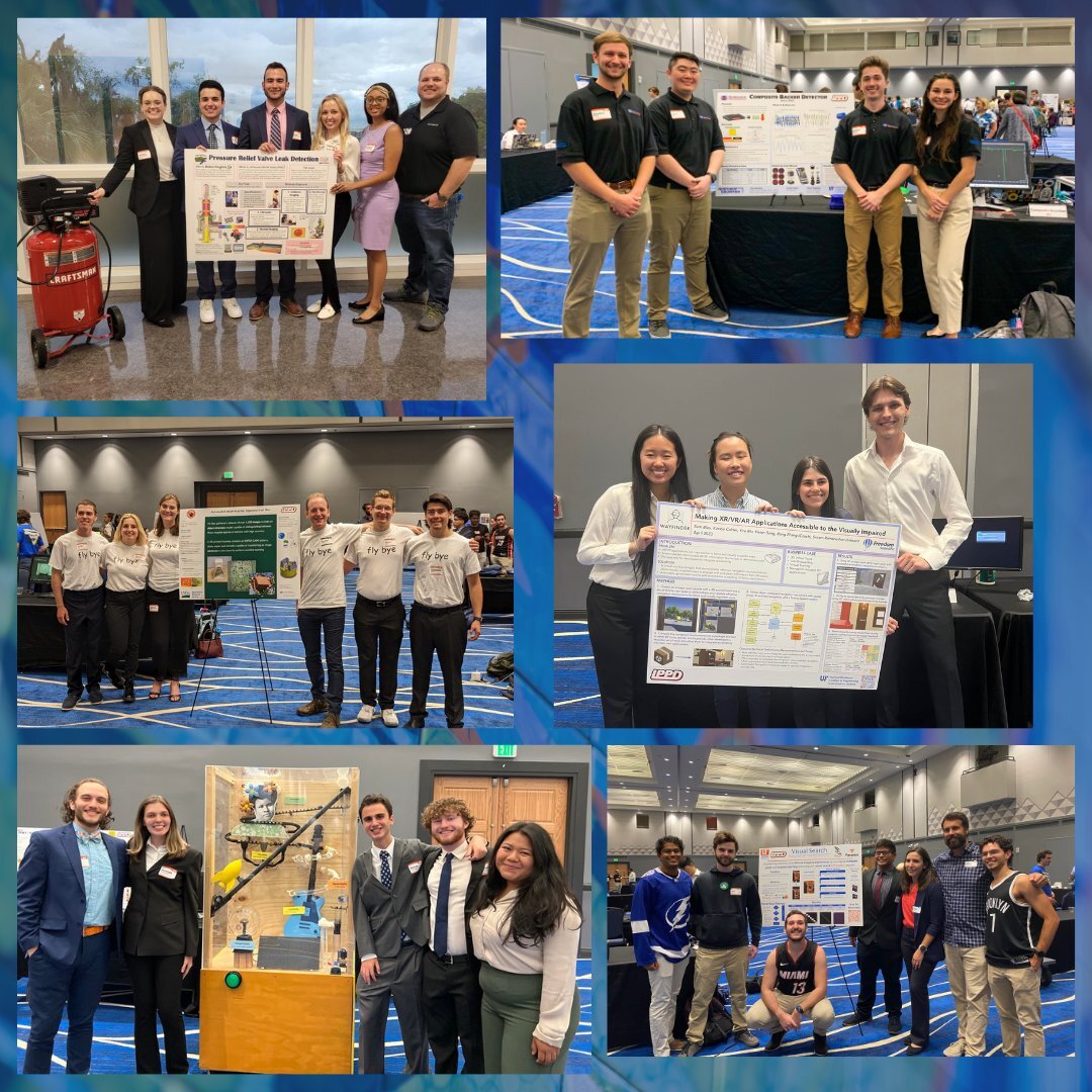 homepage – Integrated Product & Process Design