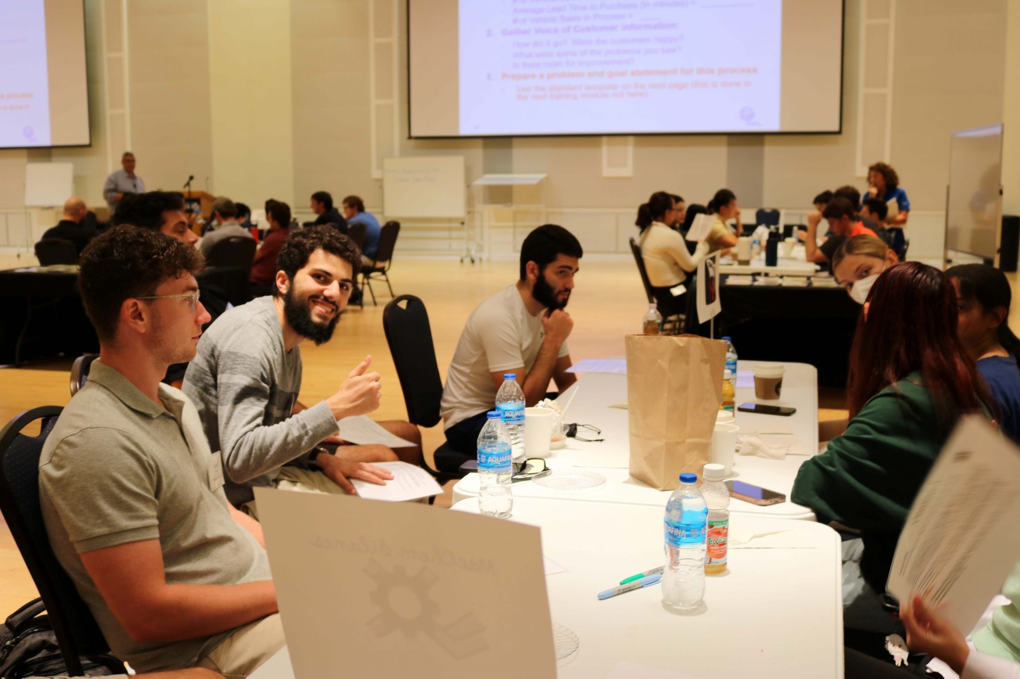 homepage – Integrated Product & Process Design