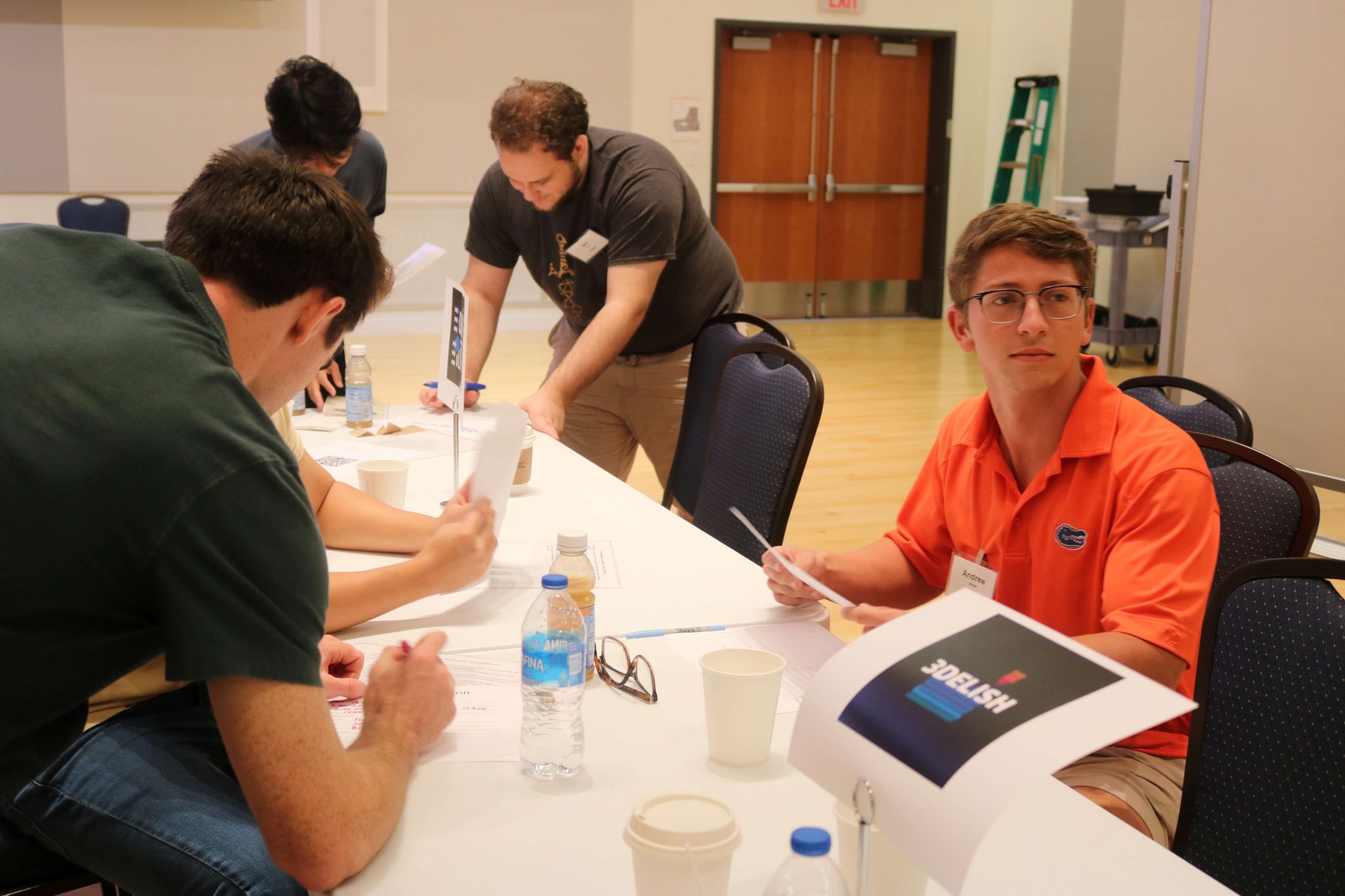 homepage – Integrated Product & Process Design